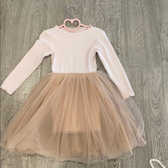 Dresses | Tutu Dress | Poshmark